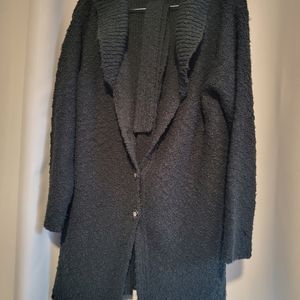 Wind River | Sweaters | Womens Wind River 0 Arylic Cardigan Sweater ...